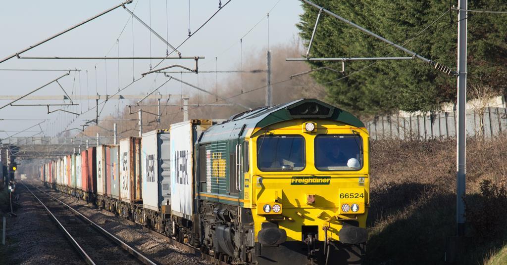 Comment: The devil is in the detail of UK rail reform | Railway Gazette ...