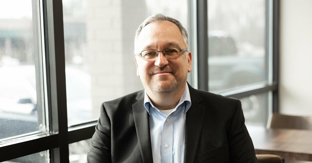 Railway supply industry news round-up | News | Railway Gazette ...