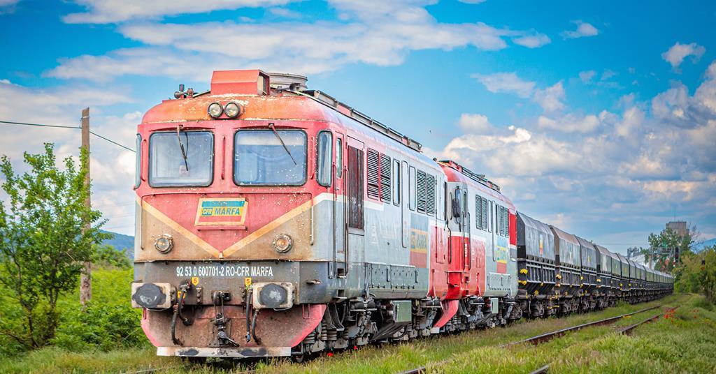 Southeast Europe: Recovery fund provides a belated catalyst for Romania ...