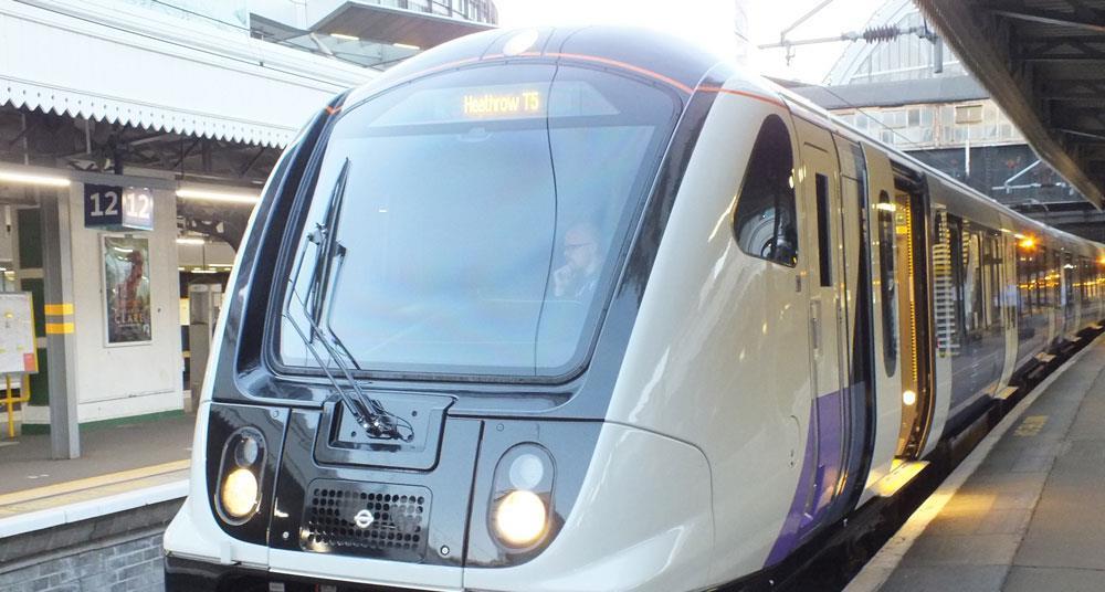 Accessibility: Time to ‘mind the gap’, once and for all | In depth ...