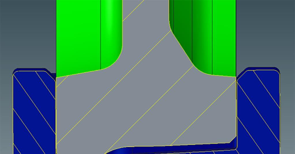 Wheel boots approved | News | Railway Gazette International