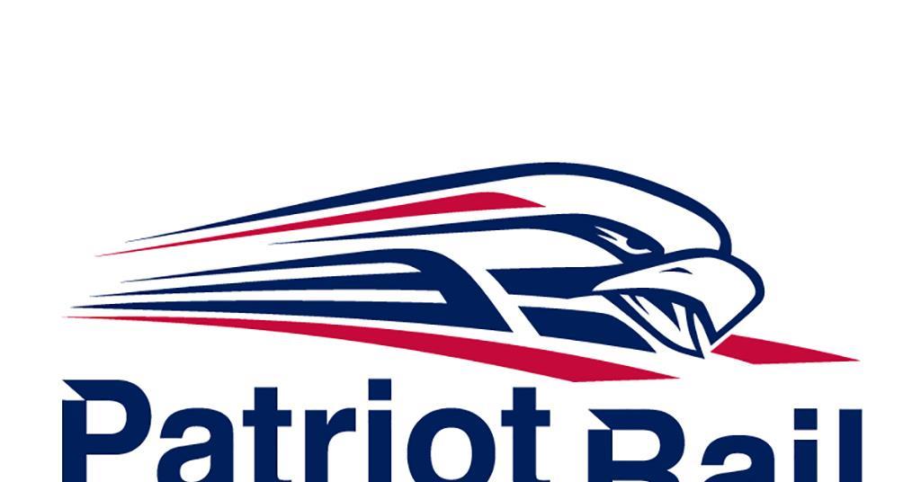 Patriot Rail expands services business | News | Railway Gazette ...