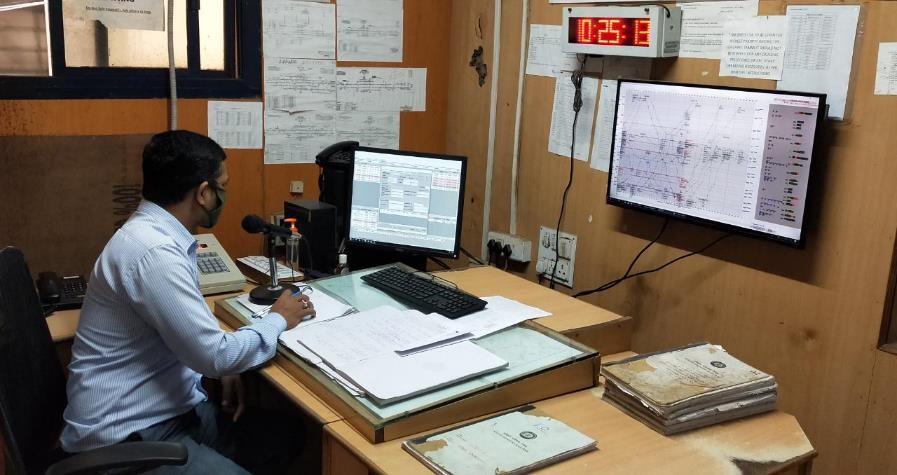 India: IR’s digital journey | In depth | Railway Gazette International