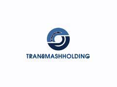 Transmashholding eyes the Pakistan rail market | News | Railway Gazette ...