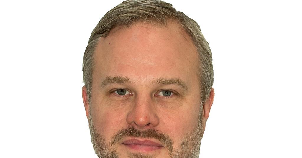 From aircraft carriers to the Transpennine Route Upgrade | Rail ...