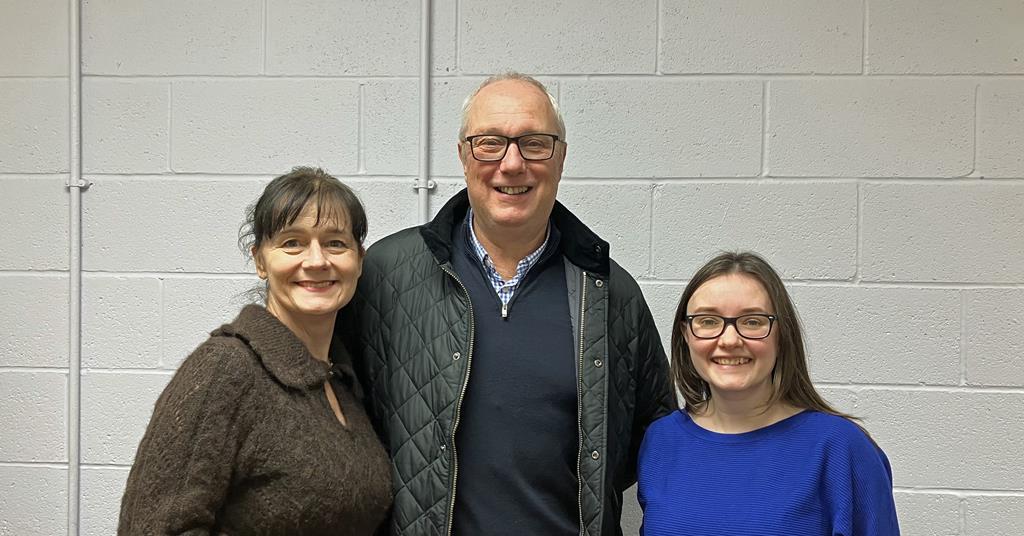 Safety bodies engage with tram workers to drive health and safety ...