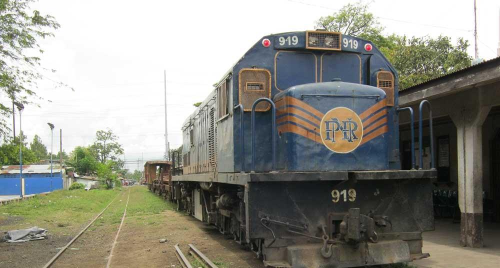 Southeast Asia: Philippines’ slow revival gathers pace | In depth ...