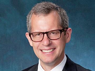 Jim Squires | News | Railway Gazette International