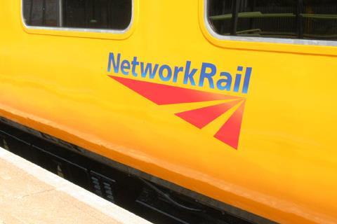 UK railway news round-up | Rail Business UK | Railway Gazette International