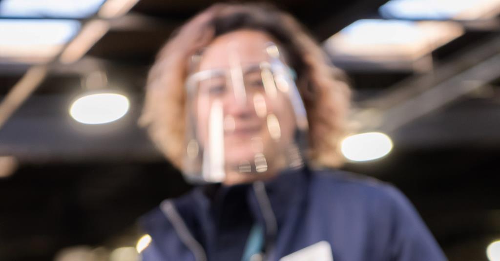 Avanti West Coast introduces ITSO-compliant smartcard | Rail Business ...