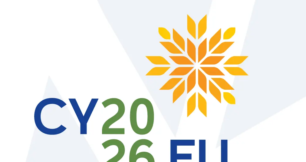 Railway Gazette International - Preston Media Database - Intelligent ...