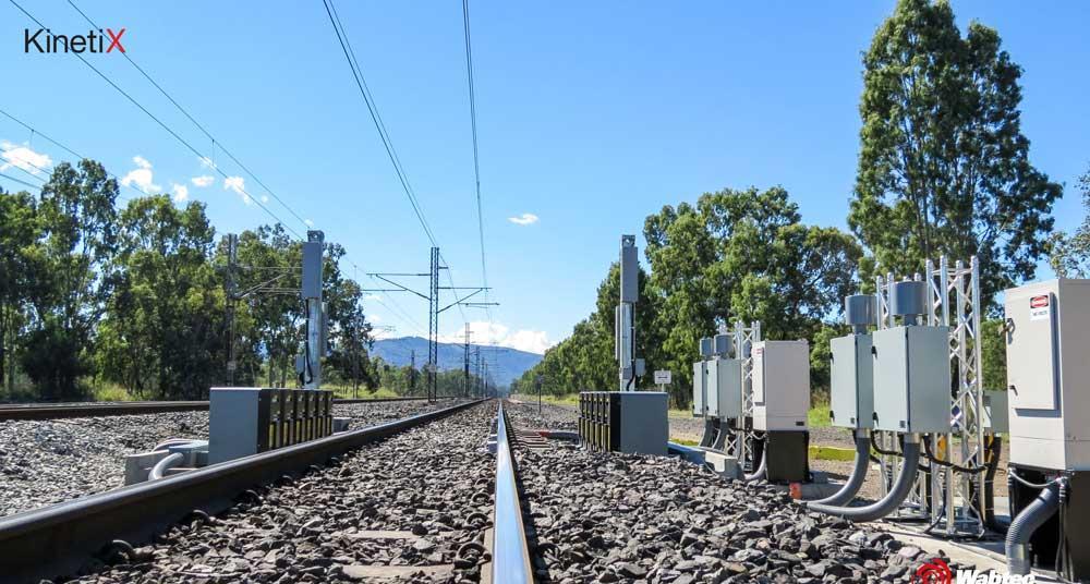 Navigating the Future: KinetiX’s pioneering partnership with Class I ...