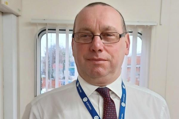 UK railway news round-up | Rail Business UK | Railway Gazette International