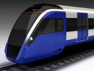 Siemens and Invensys win Crossrail signalling contract | News | Railway ...