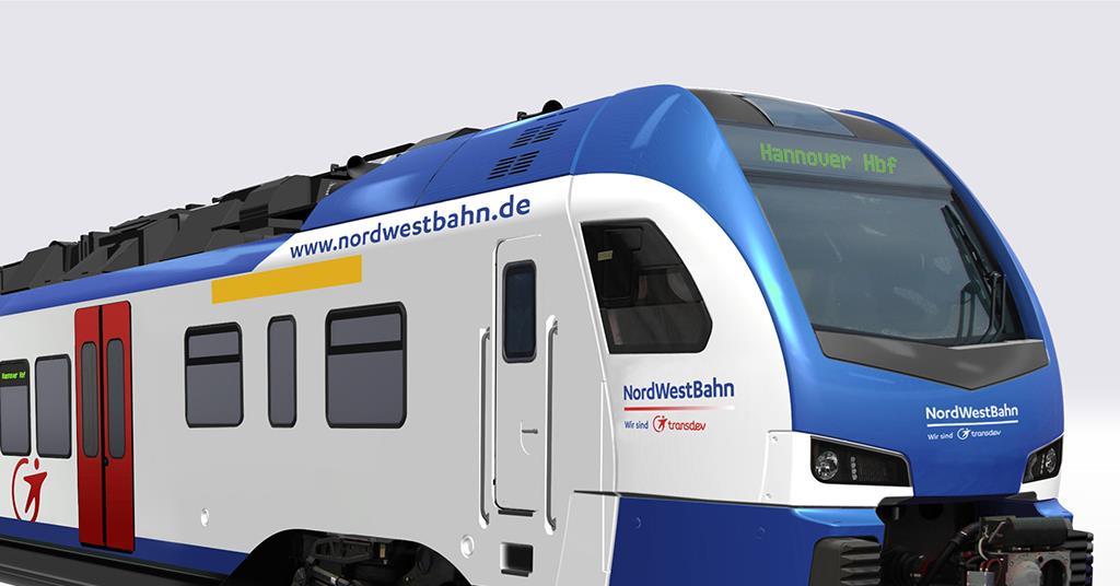 Veolia out of transport as Rethmann acquires Transdev stake | News ...