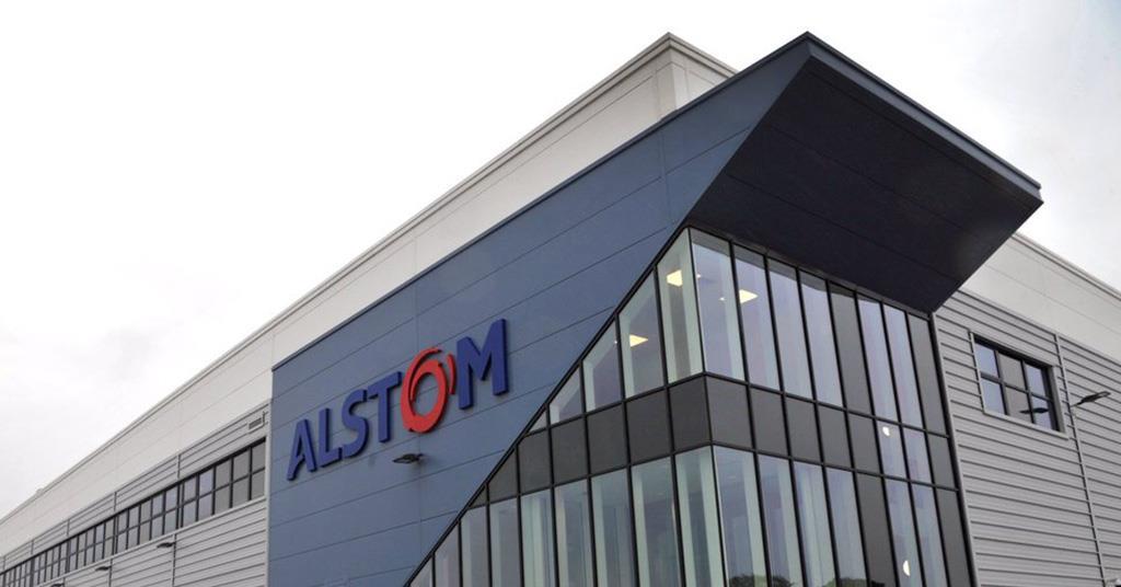 UK railway news round-up | Rail Business UK | Railway Gazette International