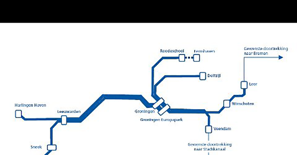 Battery energy recovery and biodiesel in Arriva operating contract ...