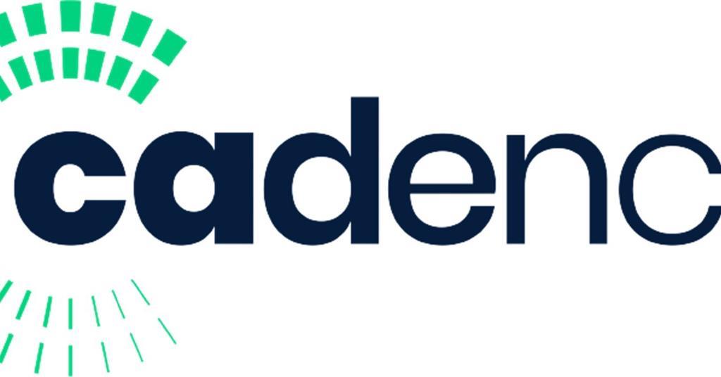 Cadence consortium selected to develop 300 km/h Toronto – Québec high ...