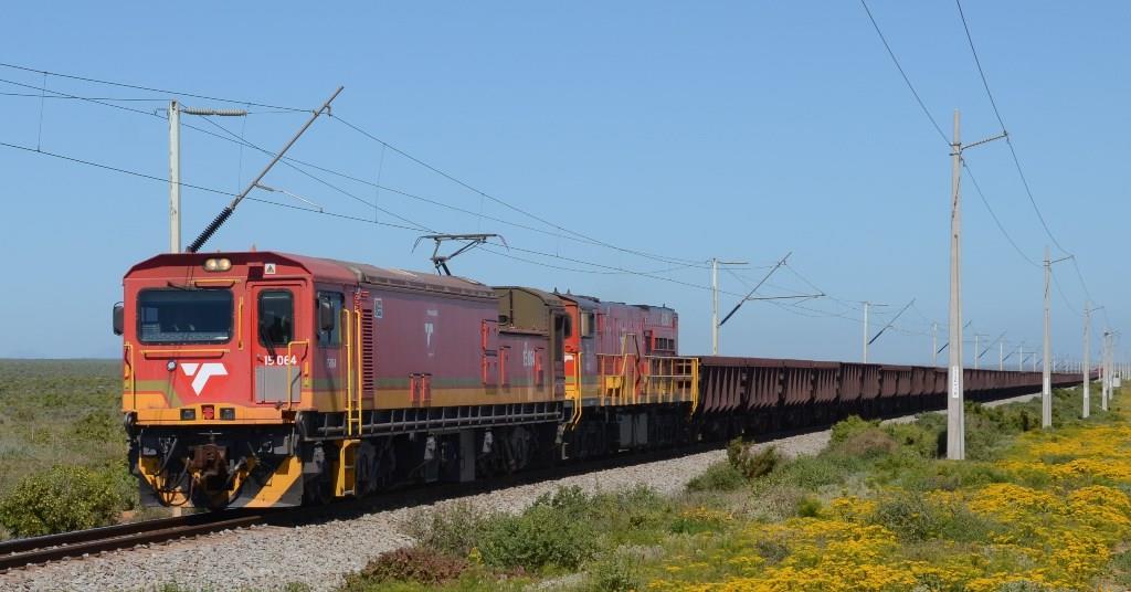Viewpoint: The challenge of pricing South African rail access | In ...