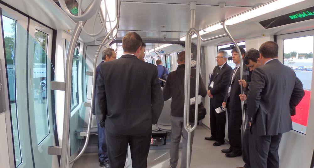 King Abdullah Financial District monorail revealed | Metro Report ...