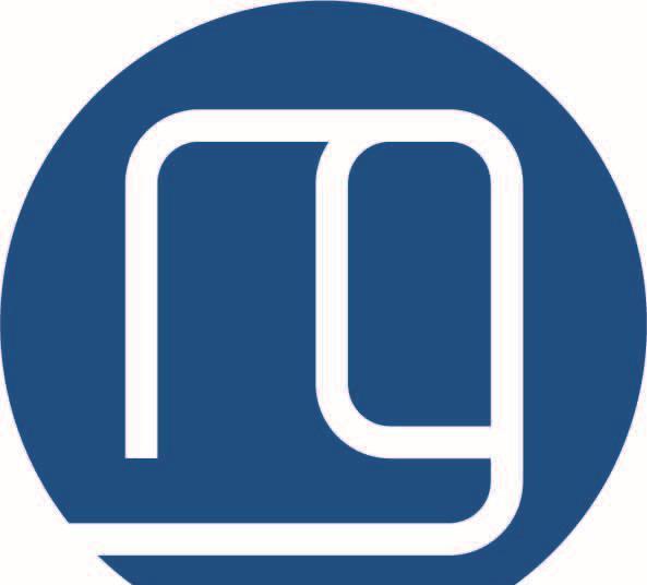 China: Metro networks grow in 14 cities | In depth | Railway Gazette ...