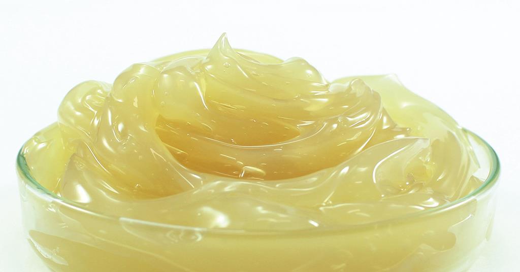 Lubrication expertise at InnoTrans 2018 | News | Railway Gazette ...