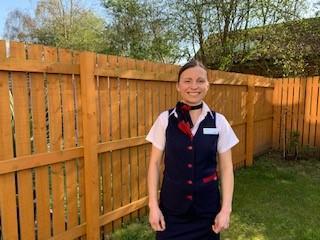 LNER Reserves launched to connect staff with voluntary organisations ...