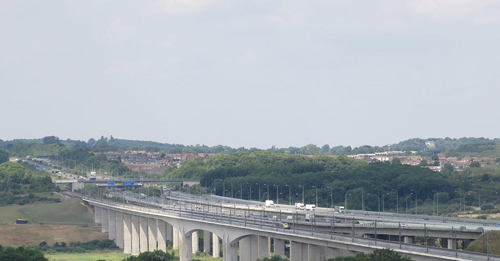 HS1 concession sold on | News | Railway Gazette International