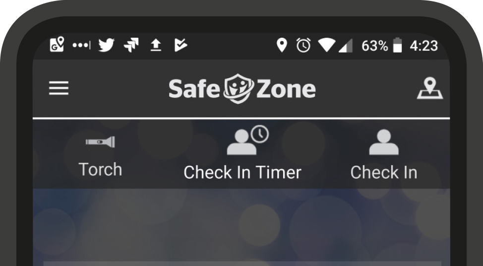 Sydney Trains selects SafeZone for security and emergency management ...