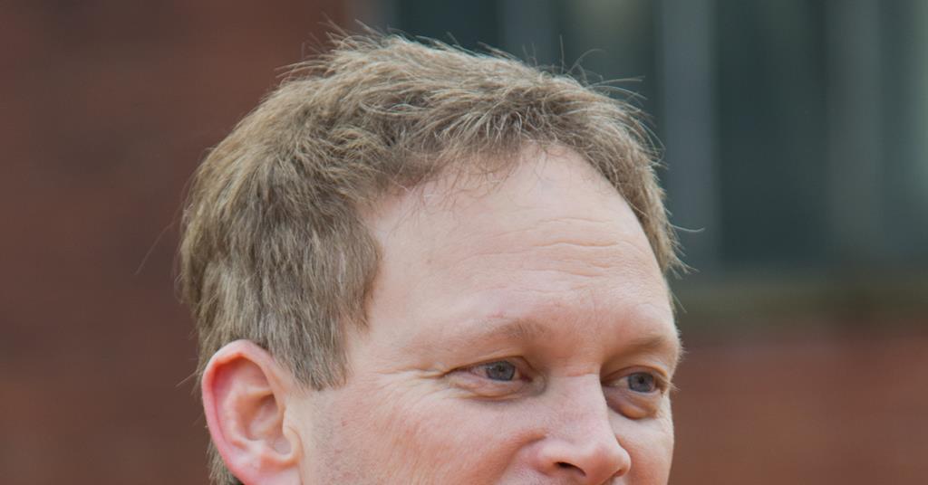 Franchise decisions imminent, as Shapps targets concession model | Rail ...