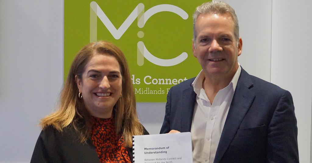 UK railway news round-up | Rail Business UK | Railway Gazette International