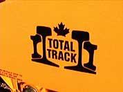 Sersa Group buys Total track | News | Railway Gazette International