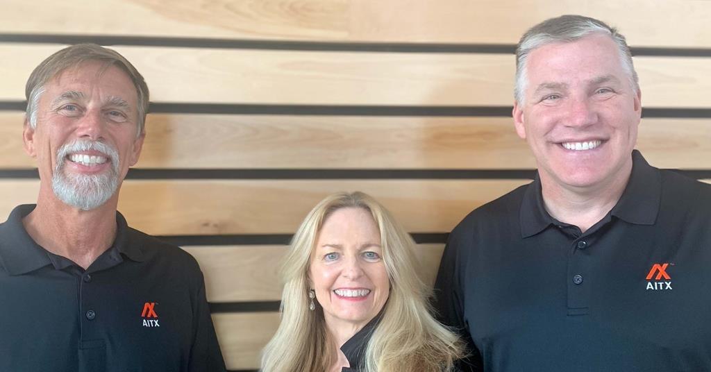 Railway supply industry news round-up | News | Railway Gazette ...