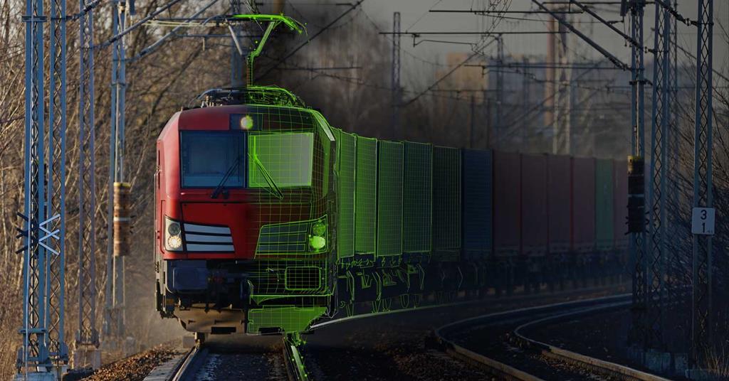 Germany: A digital platform to manage freight flows | In depth ...