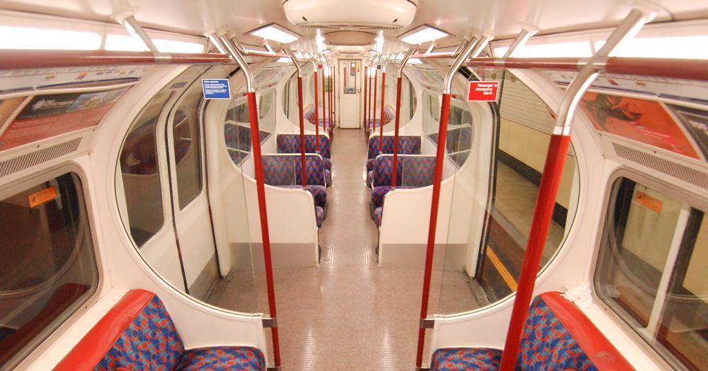 Transport for London consults on latest Bakerloo Line extension plans ...