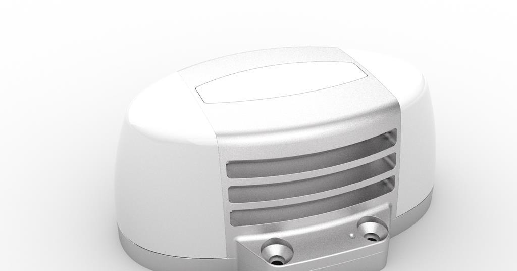 On-train connectivity rolls out | News | Railway Gazette International