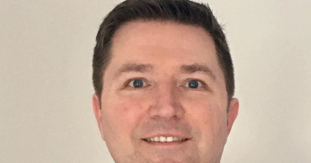 Stephen Pole's Instagram, Twitter & Facebook on IDCrawl