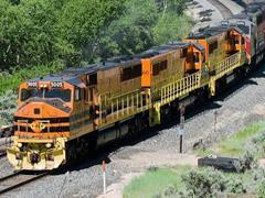 STB approves RailAmerica acquisition | News | Railway Gazette International