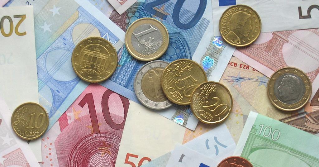 Wabtec acquires relay and pantograph component businesses | News ...