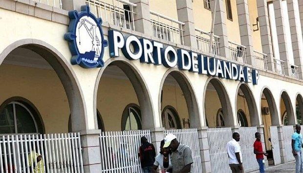 Siemens working on €1·3bn light rail scheme in Luanda | Metro Report ...