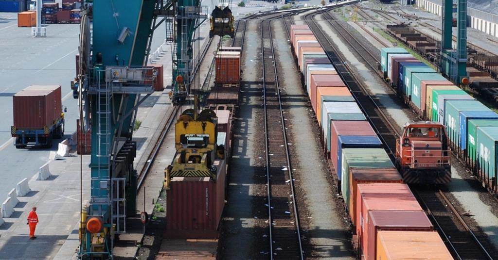 Sustainable development priority in FS Group’s €190bn 10-year business ...