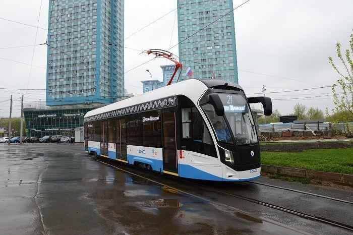 Urban transport industry news round-up | Metro Report International ...