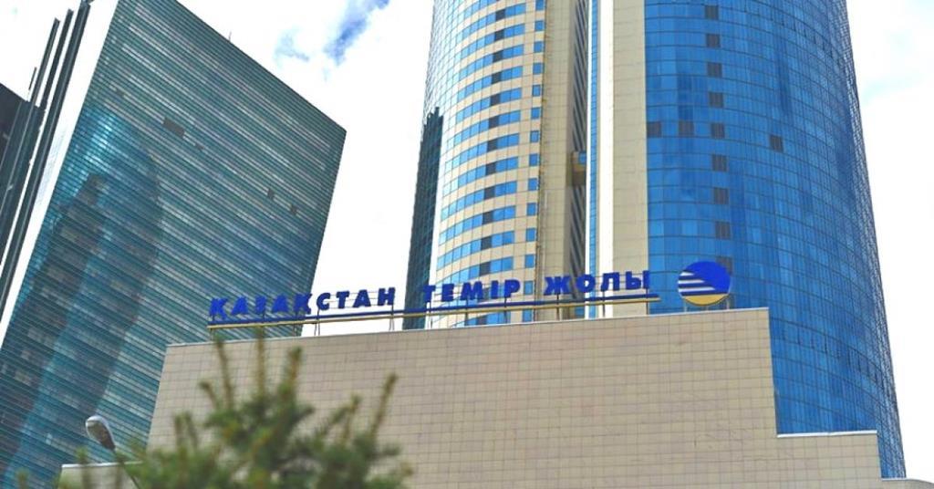 Railway supply industry news round-up | News | Railway Gazette International