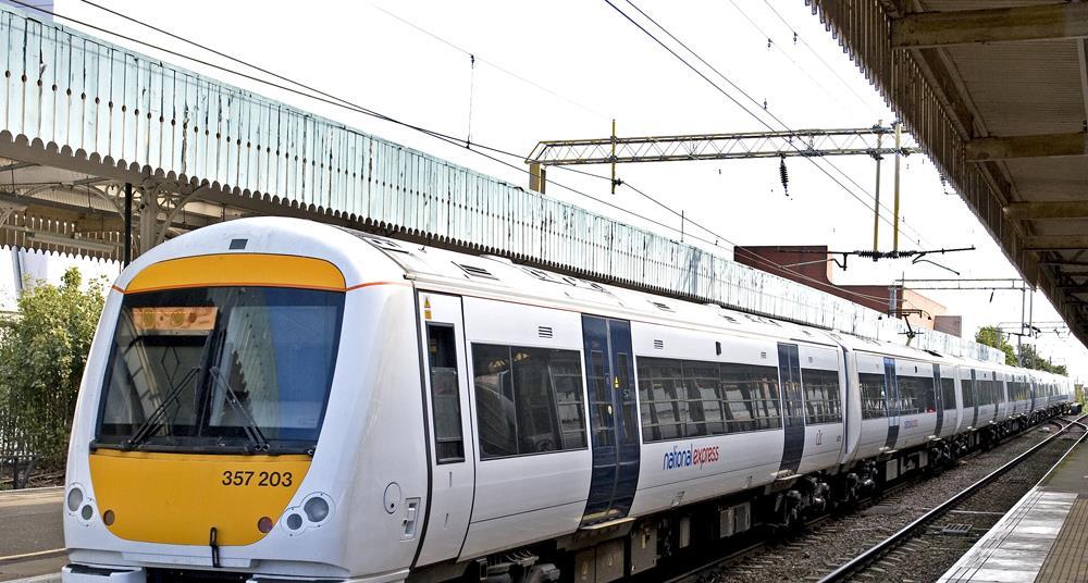 c2c expands ITSO smart card ticketing | News | Railway Gazette ...