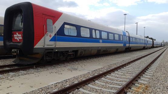 R.F.I. – Sale of IC3 sets | Tender | Railway Gazette International