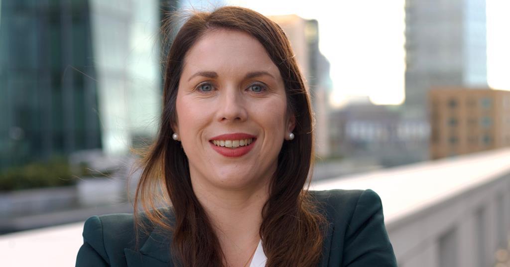 UK railway news round-up | Rail Business UK | Railway Gazette International