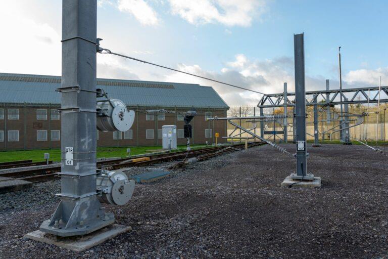 UK railway news round-up | Rail Business UK | Railway Gazette International