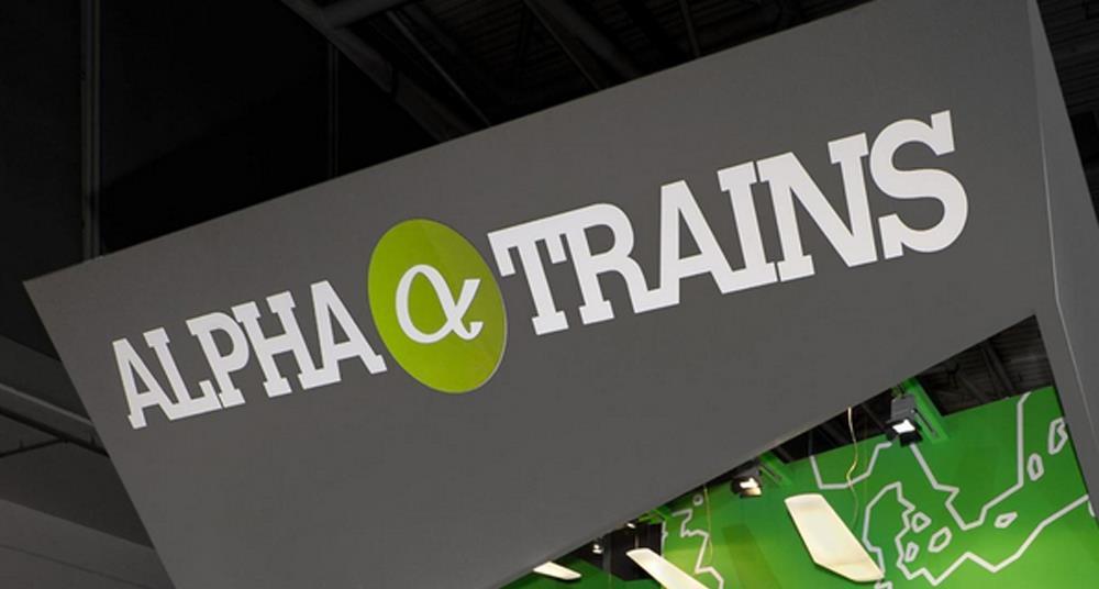 Alpha Trains completes €605m refinancing | News | Railway Gazette ...