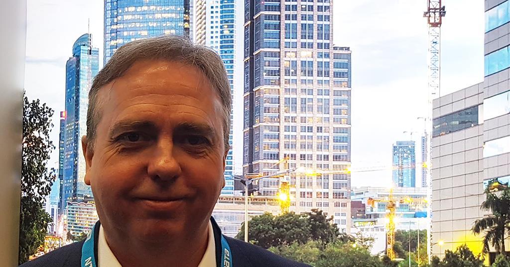 Rambus and Worldline join up the journey | Metro Report International ...