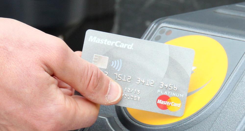 Transport for London to award fare collection operation and expansion ...